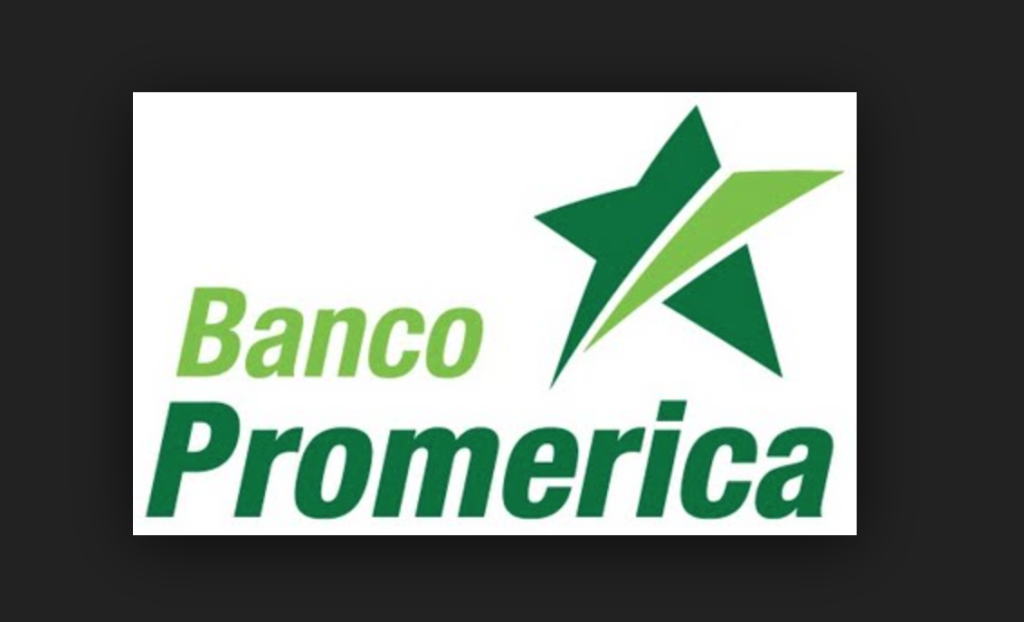 Banco Promerica relanza su App y la hace transaccional - EKA