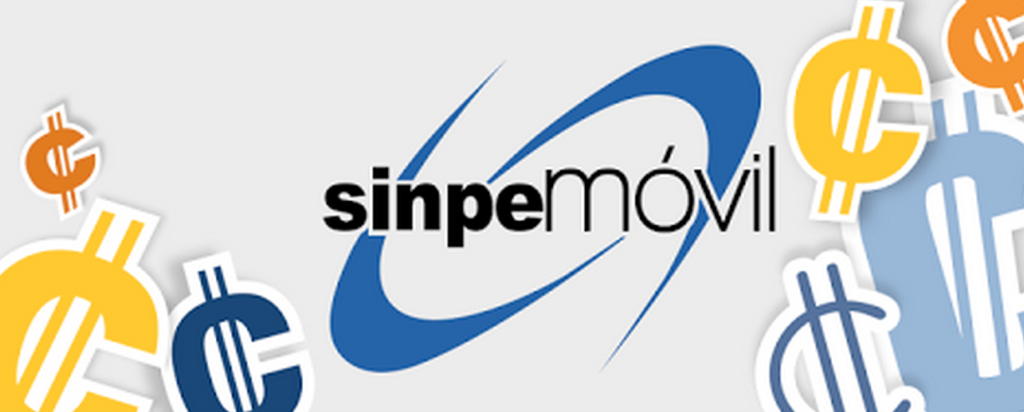 SINPE Móvil registra más de 100 mil transacciones - EKA