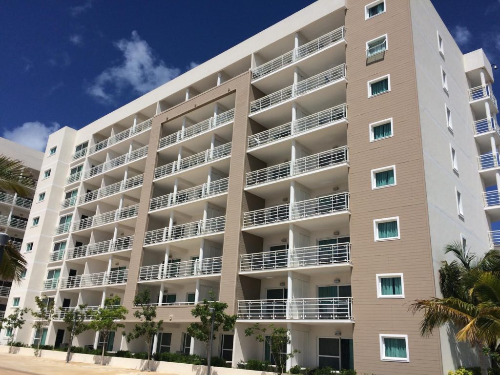 Plycem celebra 53 años de revolucionar la industria constructiva - EKA