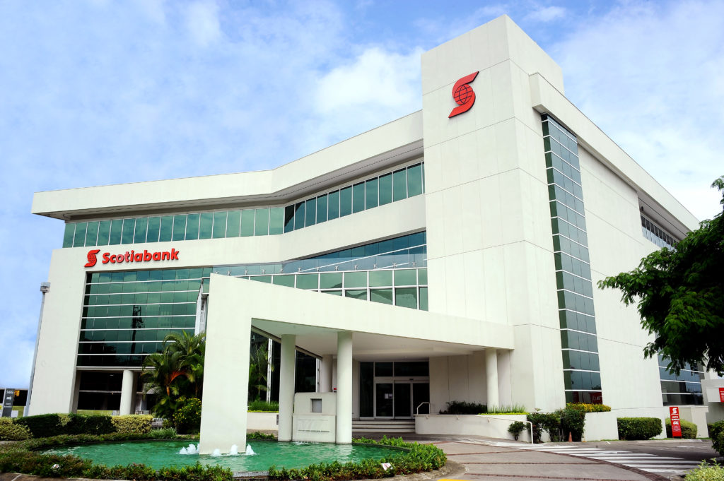 Bancos de Costa Rica: Scotiabank se consolida como el banco privado más ...