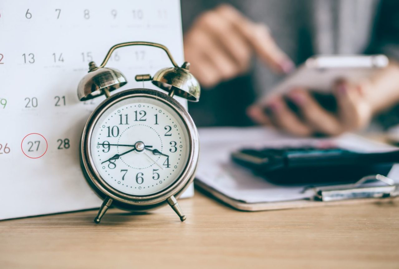 ¿Cuándo y cómo pagar horas extras? - EKA