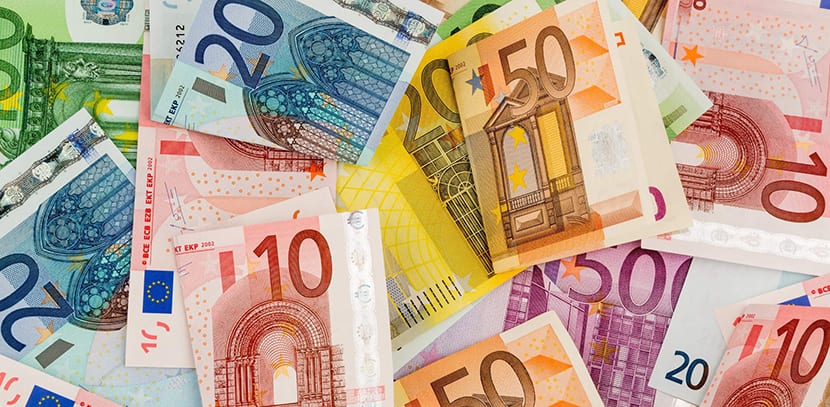 Más de 120 monedas del mundo para intercambio y transferencias – EKA