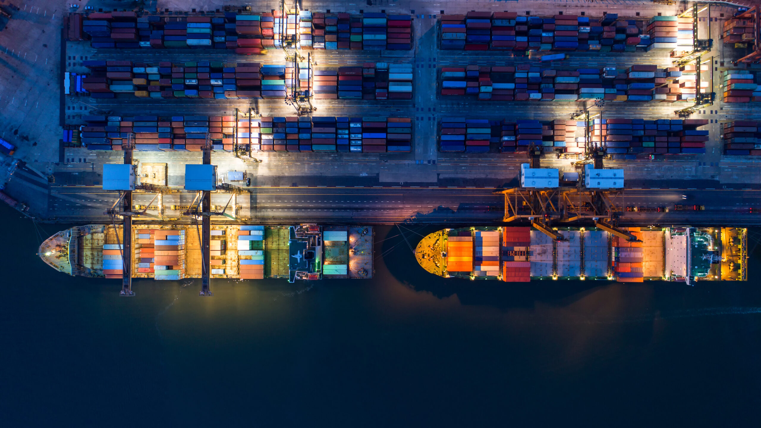 SPARX logistics desembarca con fuerza en Costa Rica y Centroamérica - EKA